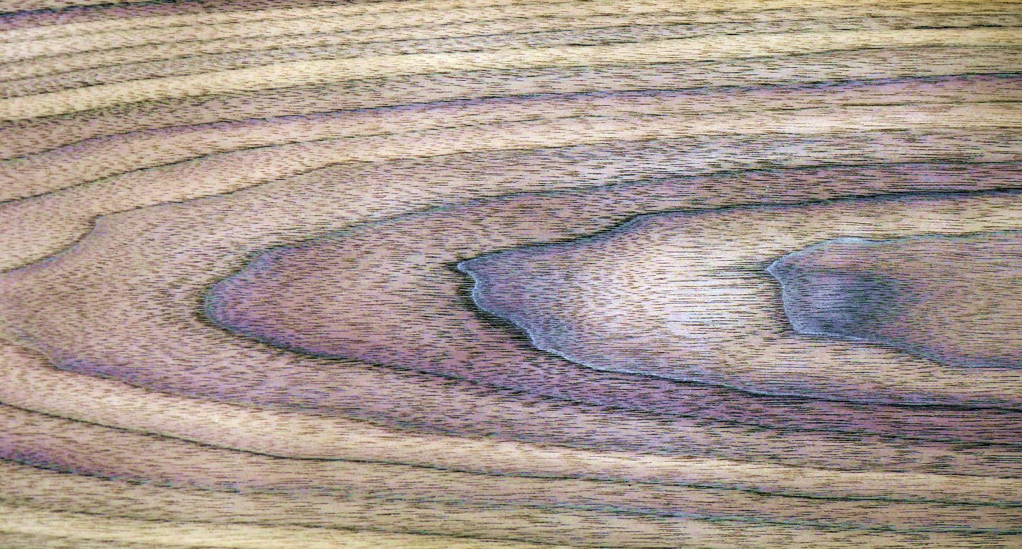 Schnitt-und Fügetechniken von Furnier - Tischlerei David Müller