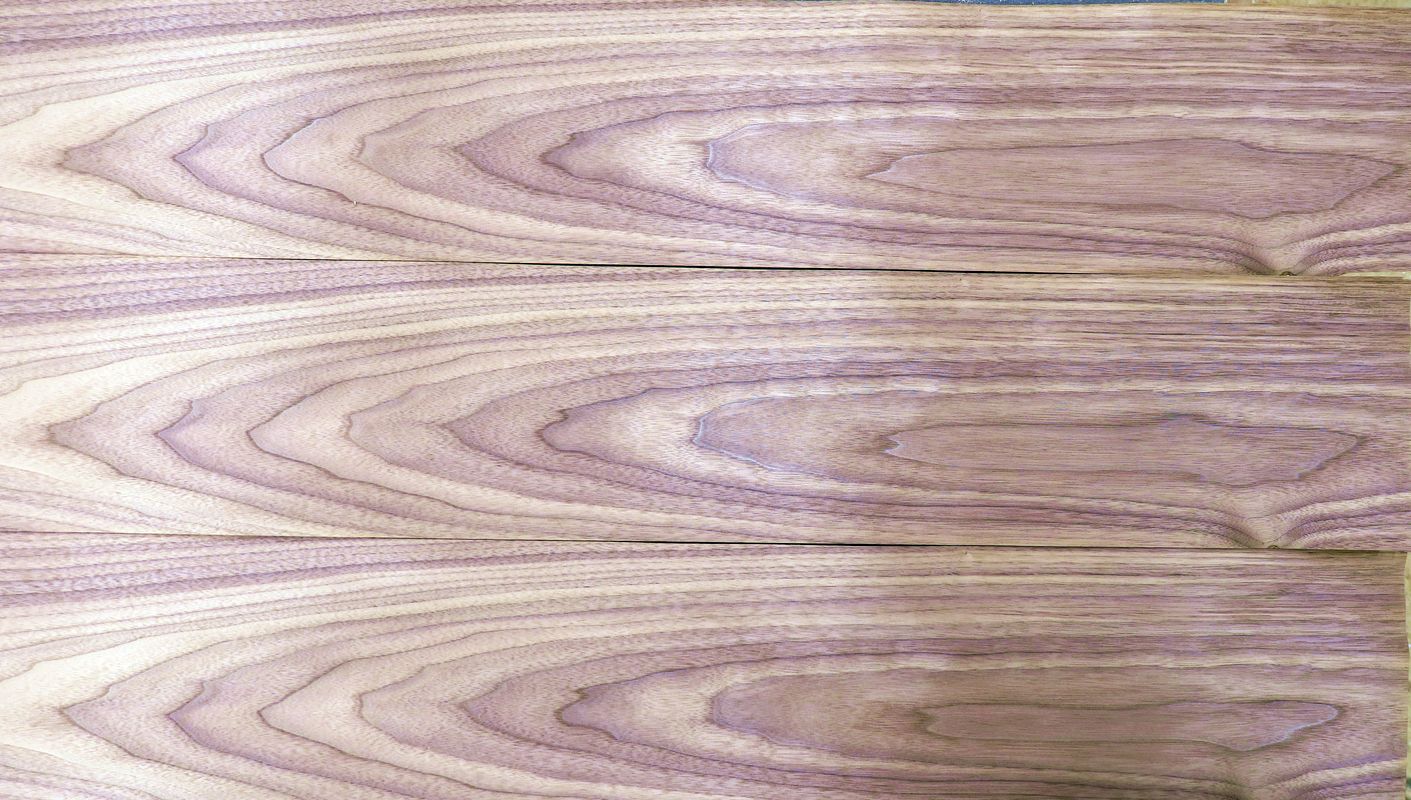 Schnitt-und Fügetechniken von Furnier - Tischlerei David Müller