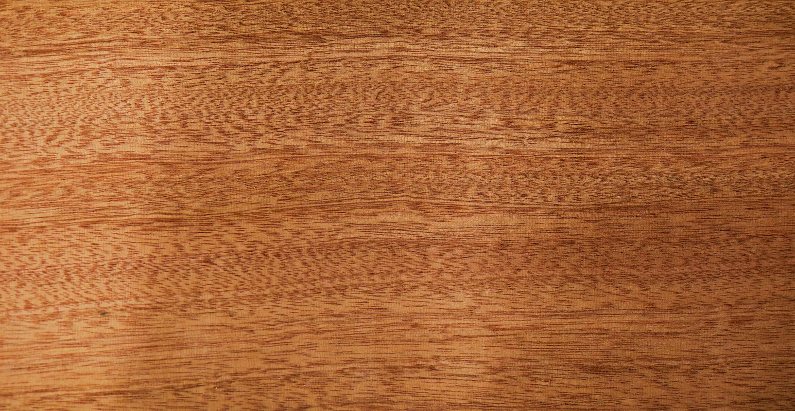 Schnitt-und Fügetechniken von Furnier - Tischlerei David Müller